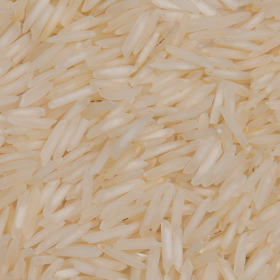 Jabal Enterprises Ltd. – Rice Exporter Uk