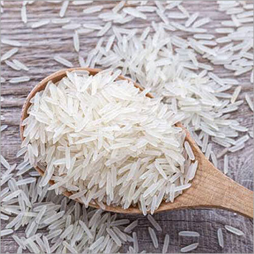 Jabal Enterprises Ltd. – Rice Exporter Uk